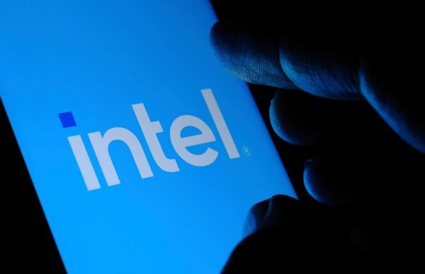 Intel and OpenSky win appeal at PTAB to quash VLSI patent | World IP Review